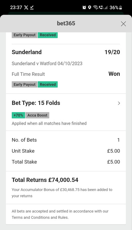 Screenshot 20231006 233741 bet365 — Postimages