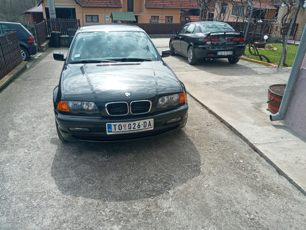 20210411 153129 — Postimages