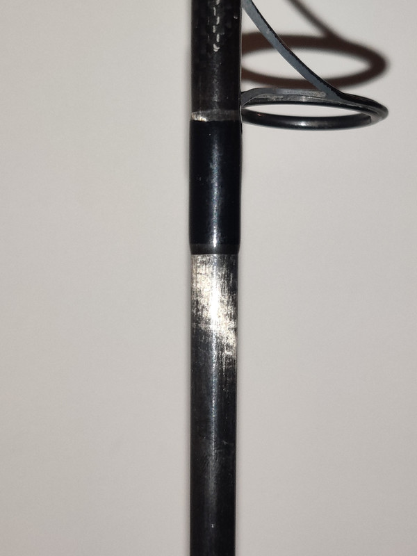 232 (1) — Postimages