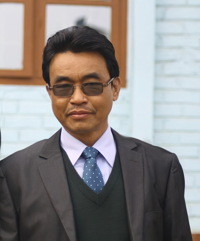 zzxmsc6t41781 standard scale 2 00x gigapixel — Postimages