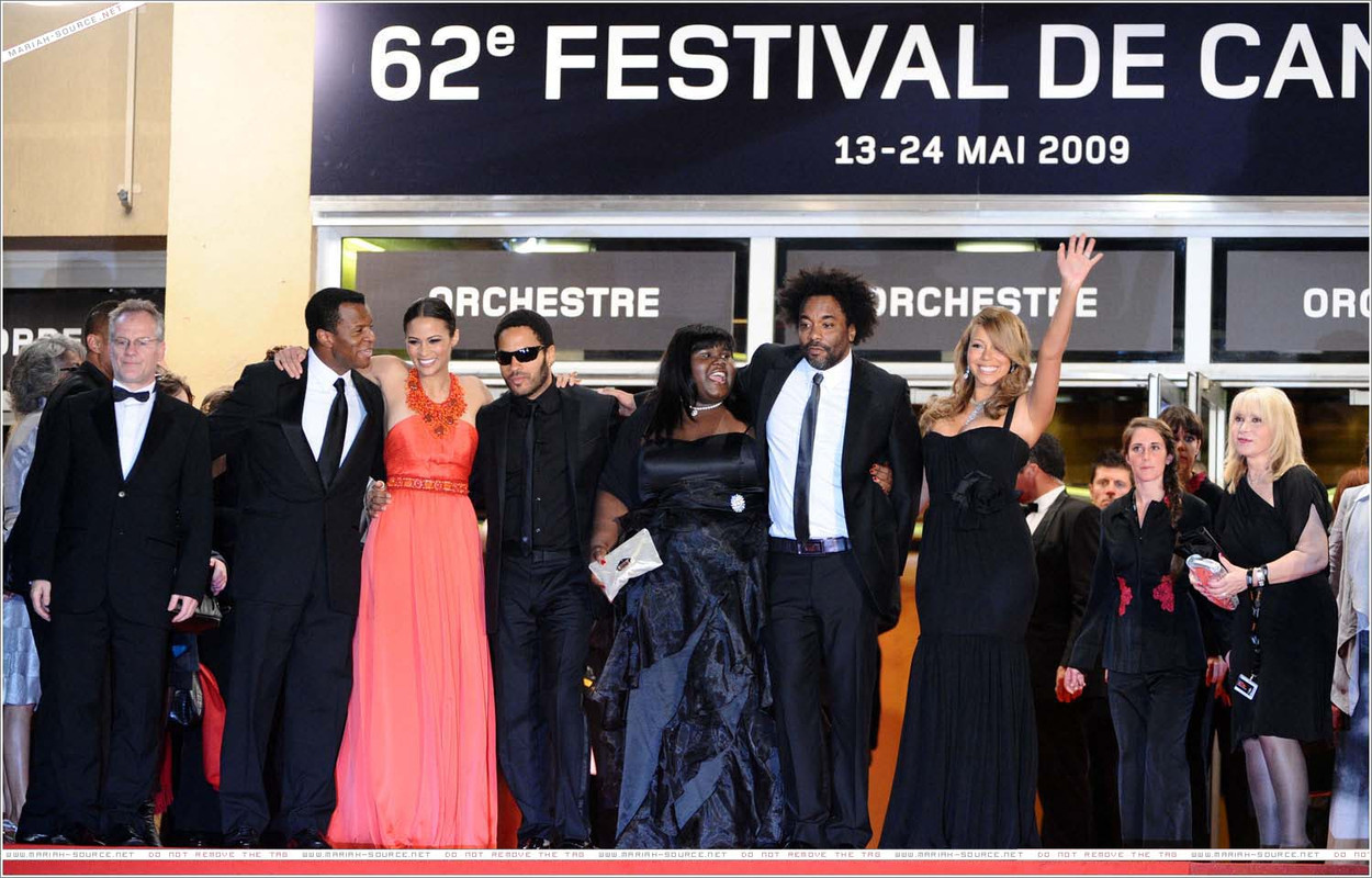 screening 523 — Postimages