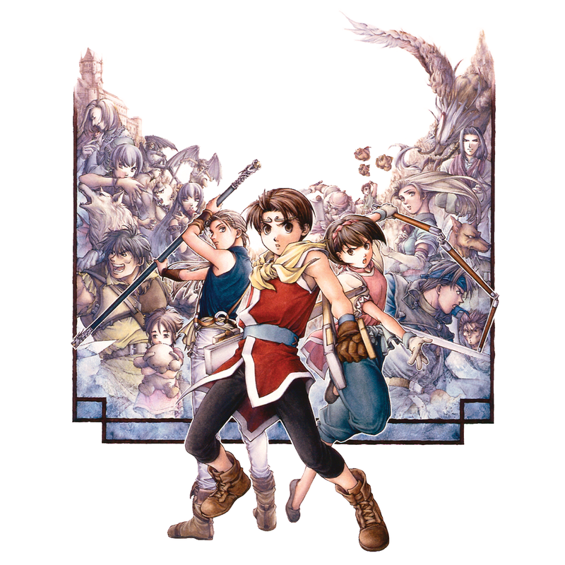 STS193 INSERT — Postimages