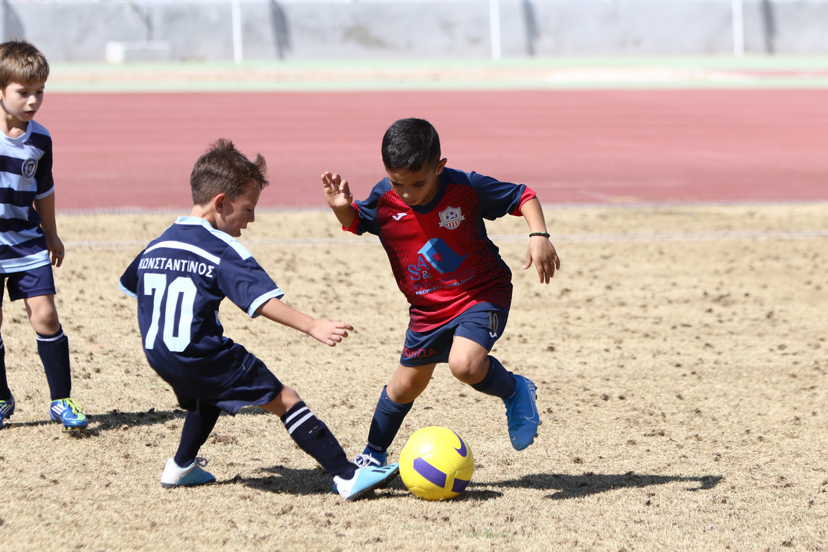 VIK 2120 — Postimages