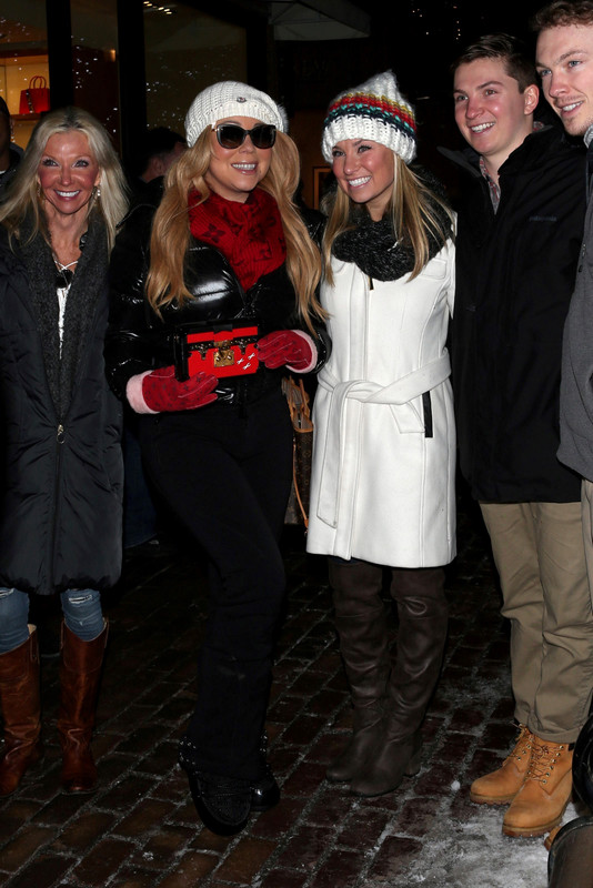 aspen 01 — Postimages