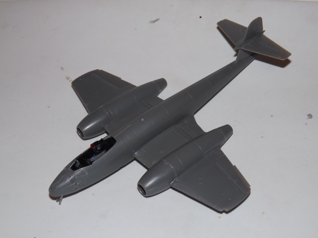 37 nosecone — Postimages