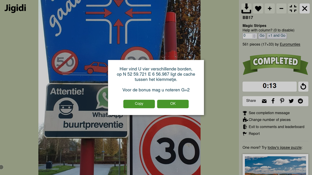 Schermafdruk van 2023 12 12 20 16 08 — Postimages