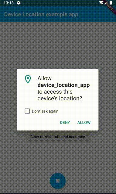 Flutter Device Location | 𝟐𝟎𝟐𝟎 | 𝐍𝐞𝐰𝐛𝐲𝐂𝐨𝐝𝐞𝐫.𝐜𝐨𝐦 Flutter Device Location | 𝟐𝟎𝟐𝟎 | 𝐍𝐞𝐰𝐛𝐲𝐂𝐨𝐝𝐞𝐫.𝐜𝐨𝐦