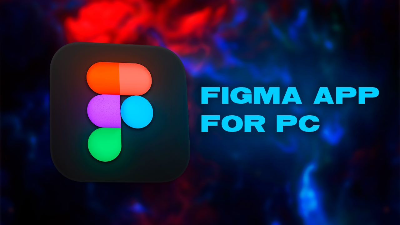 GitHub - tabascoejykbtanke/Figma-full-unlocked · GitHub
