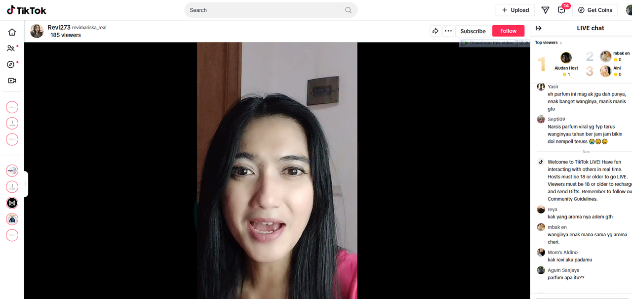 Image — Postimages