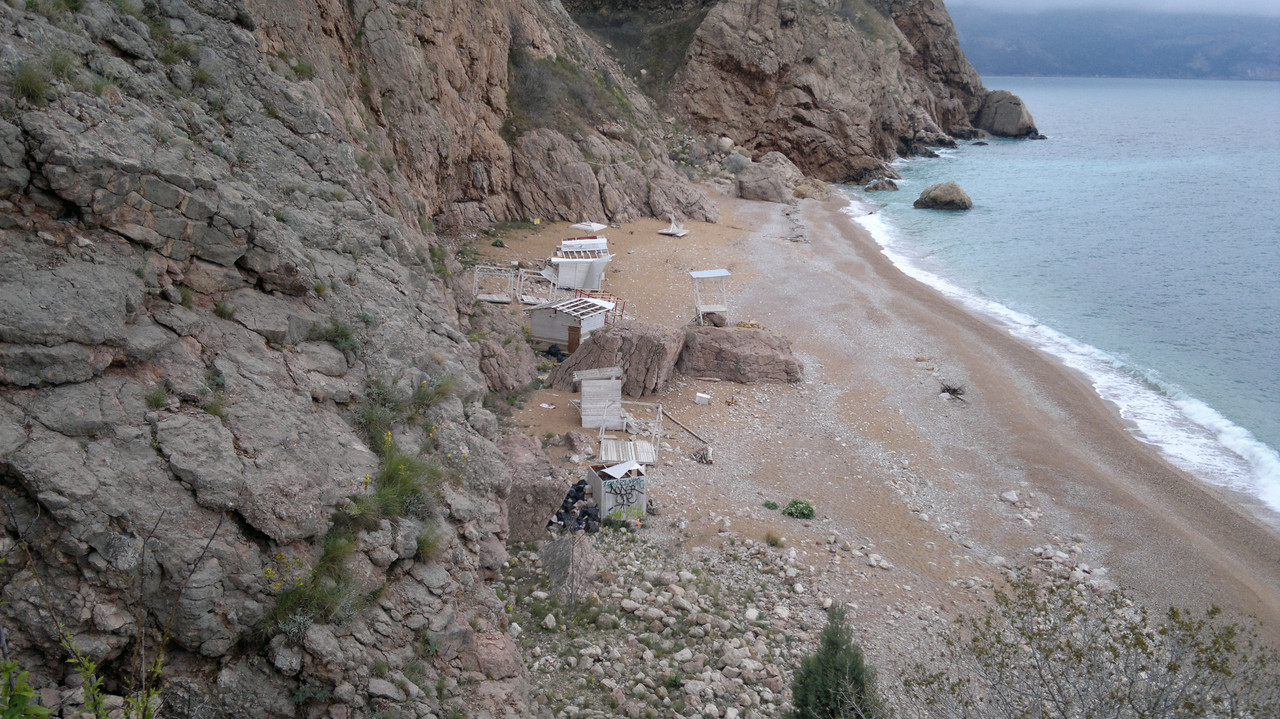 2023 04 22 1902 — Postimages