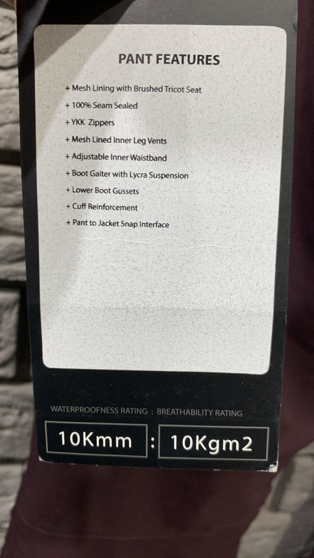 IMG 9477 — Postimages