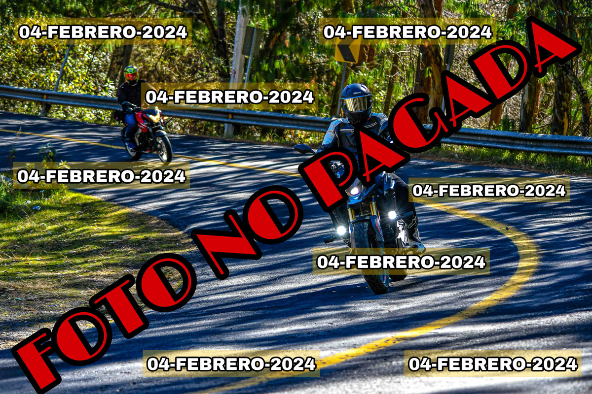 CC 110 — Postimages