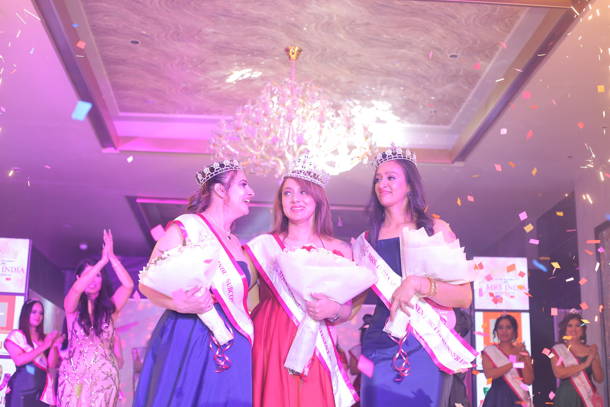 IMG 8722 — Postimages