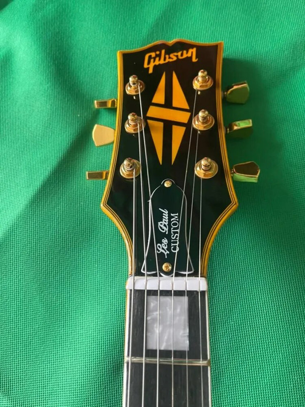 S20a7535c69544ed6a7b34b8ca1200aca U — Postimages