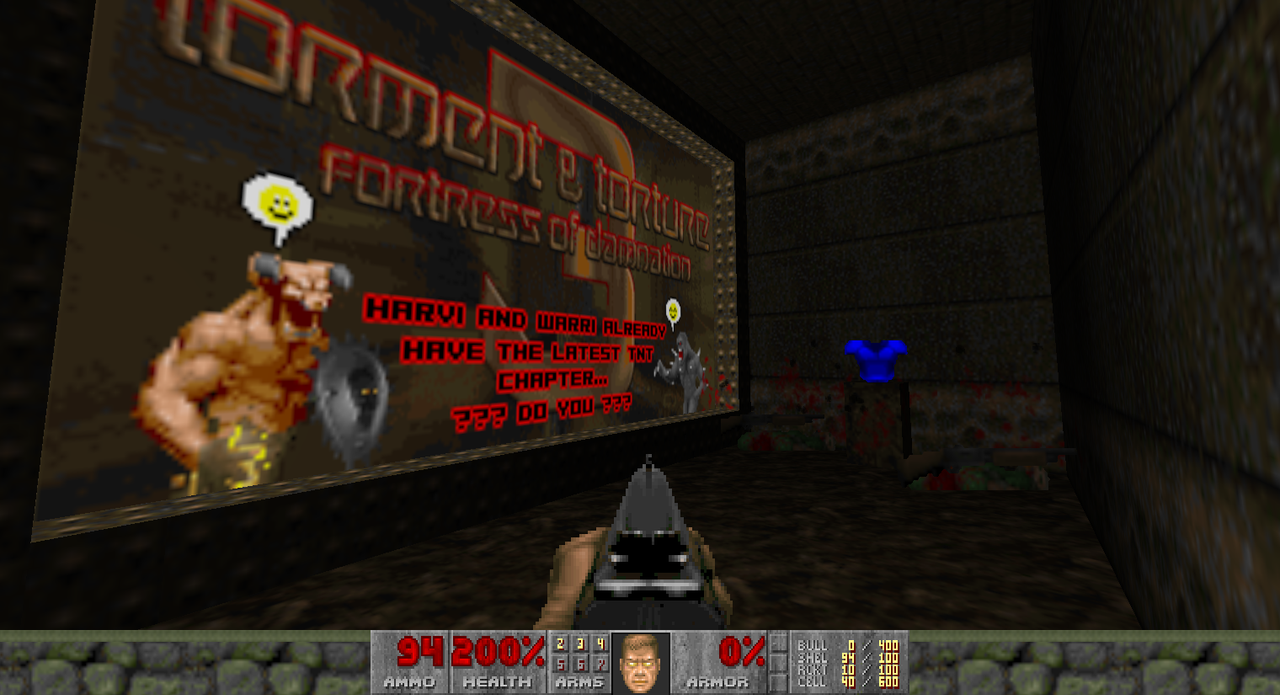 Screenshot Doom 20241212 231920 — Postimages