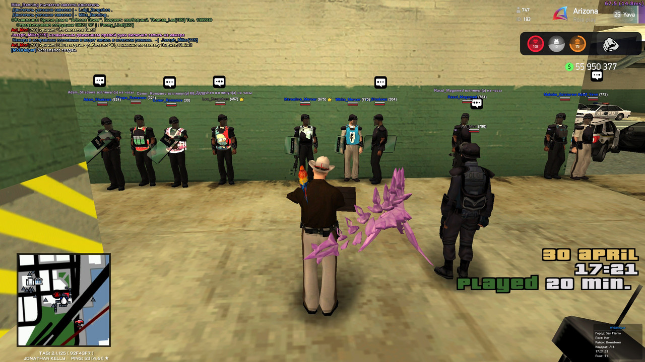 17 21 33 390 — Postimages