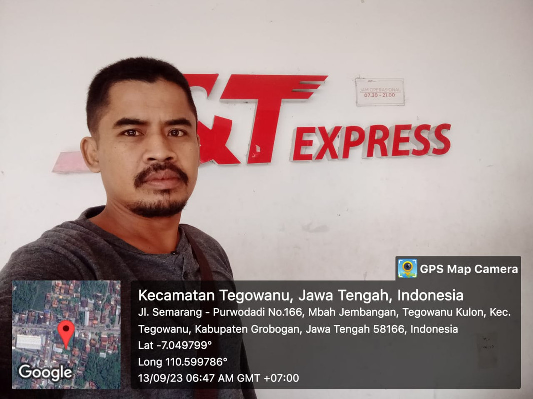 13 ANAM — Postimages