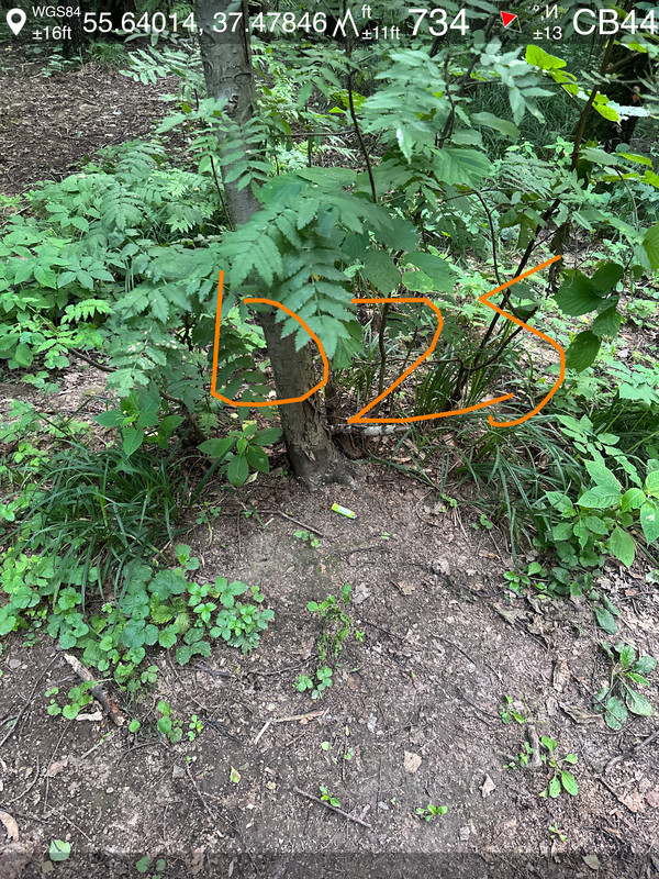 C373 DD6 C EAC3 40 AC B051 39 D6 BF8 E15 F3 — Postimages