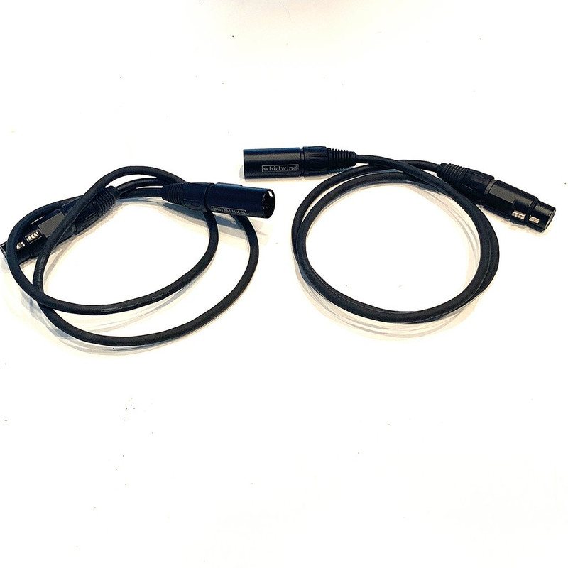 cables 021 — Postimages