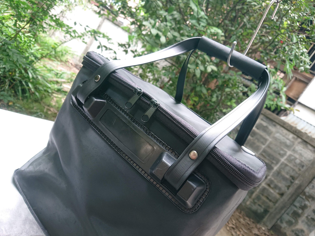 DSC 3077 — Postimages