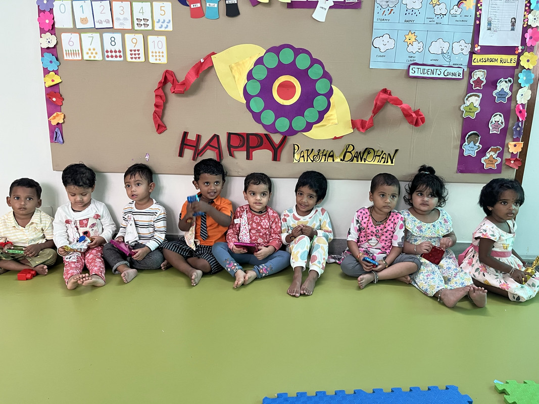 IMG 1980 — Postimages