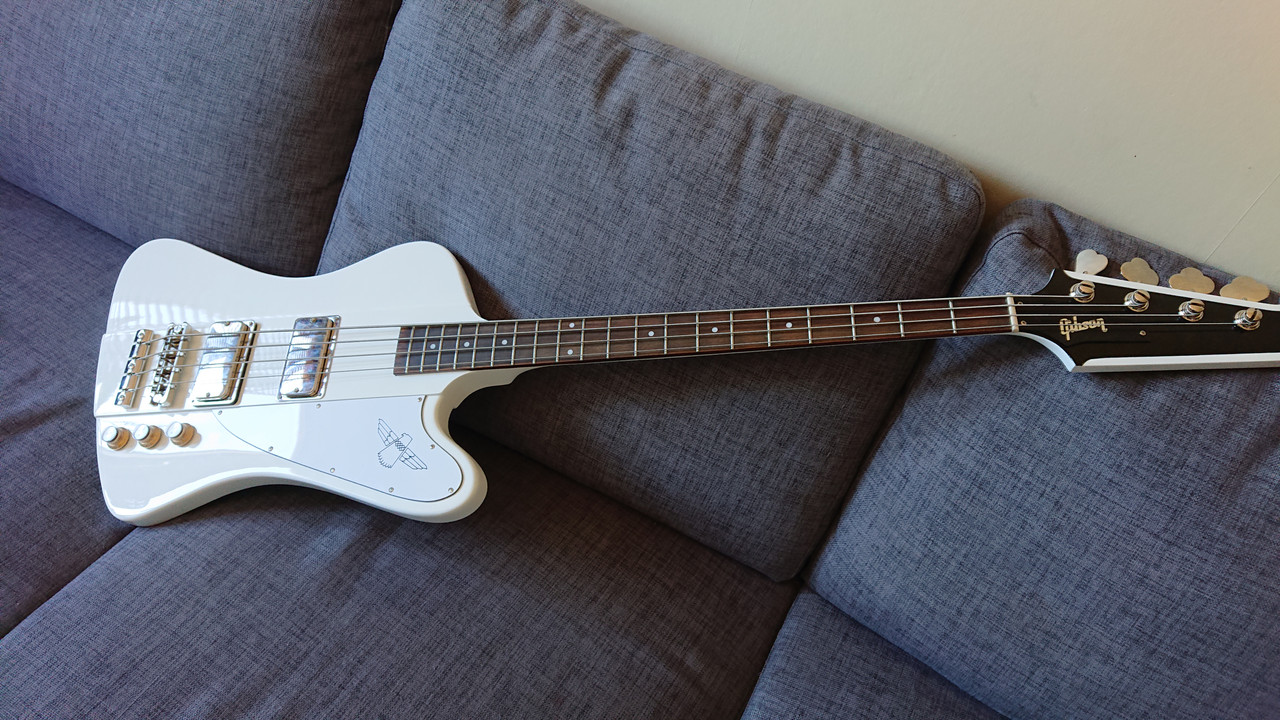 DSC 0149 — Postimages