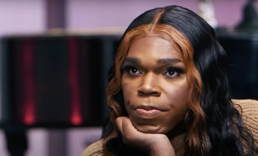 Baddies: Africa | The Internet's largest African American Forum