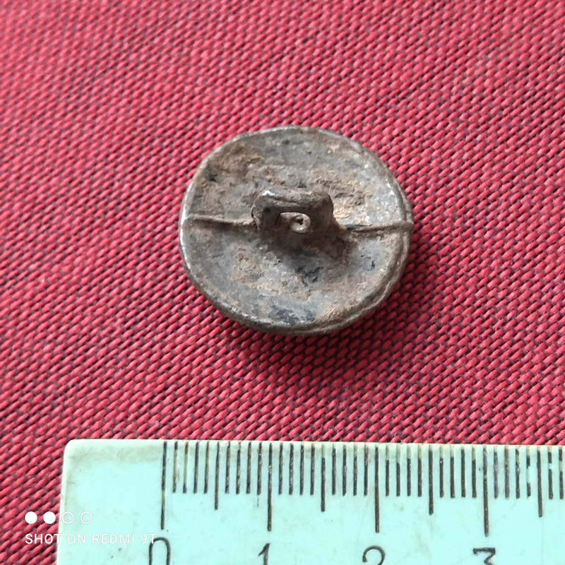 IMG 20230412 111140 — Postimages