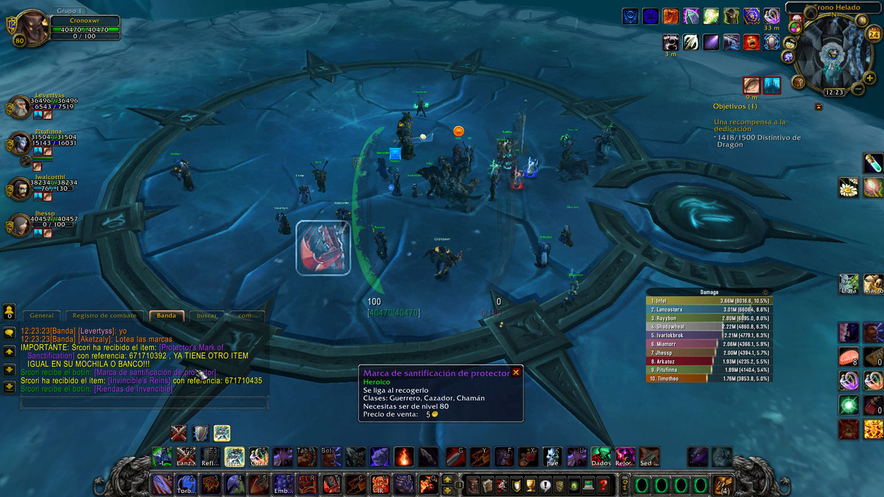 Wo WScrn Shot 052423 122330 — Postimages