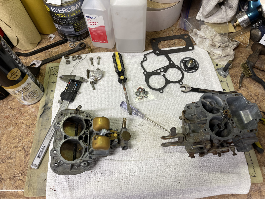 IMG 9898 — Postimages