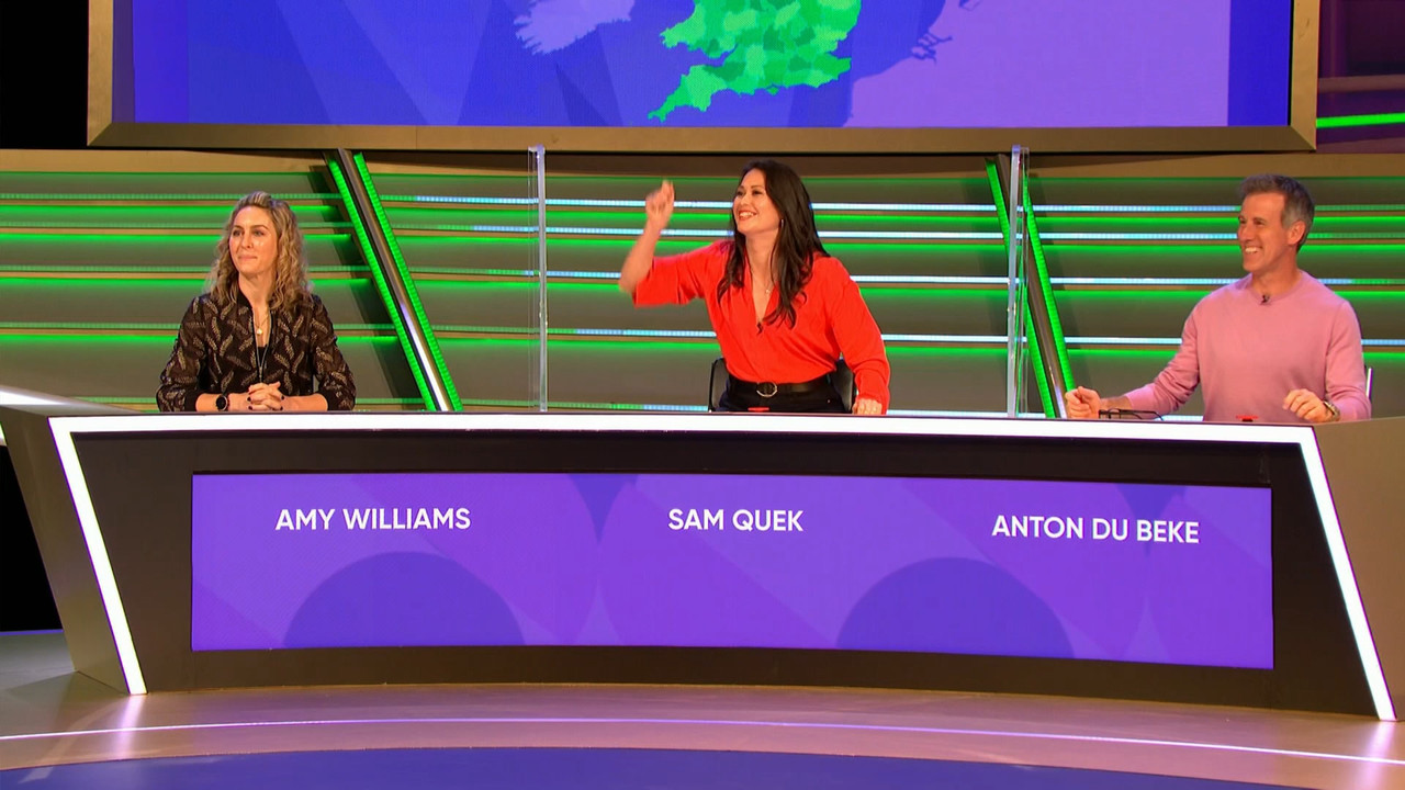 Question of Sport 20210917 19302000 ts snapshot 20 05 129 — Postimages