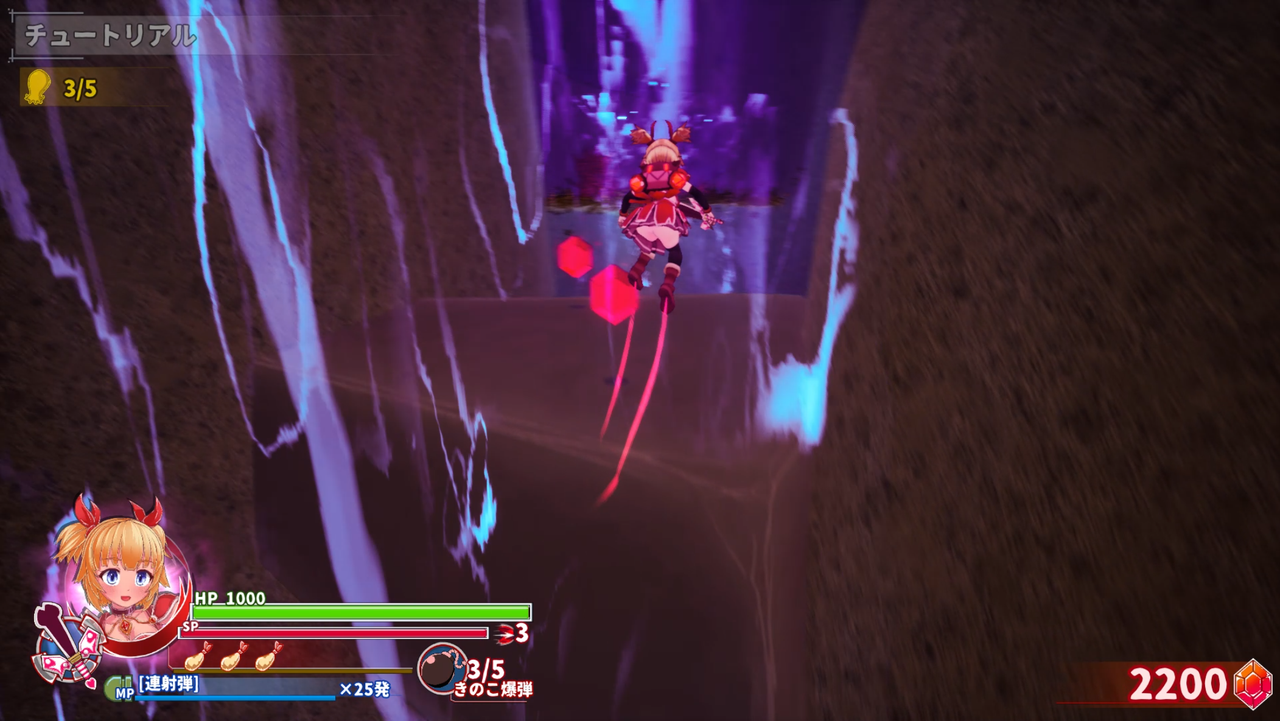 L3 0813 G001 014 — Postimages