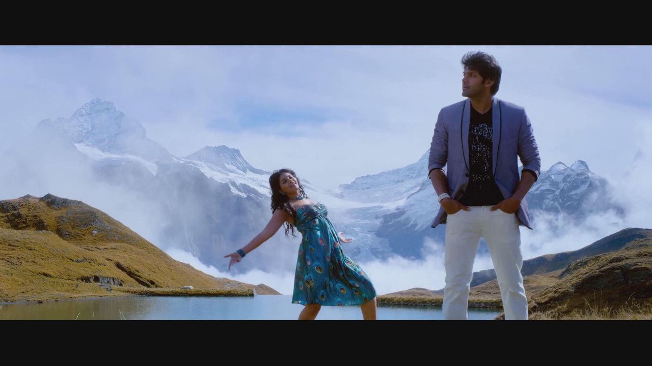 00000015 — Postimages