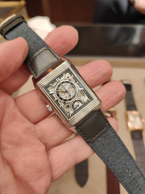 storage emulated 0 DCIM convert tmp files IMG20230405220618 ...