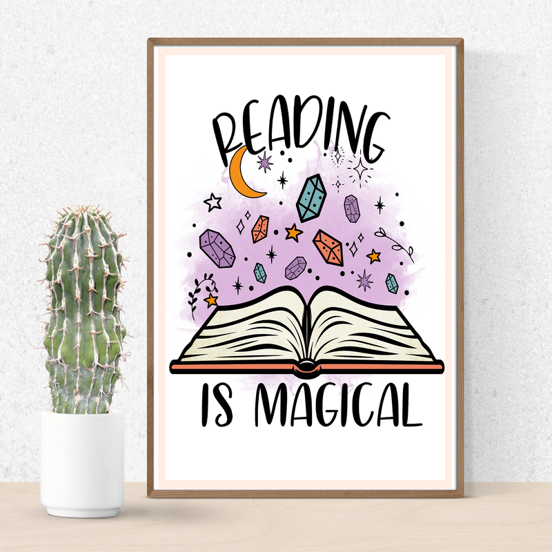 FHJP131 F — Postimages