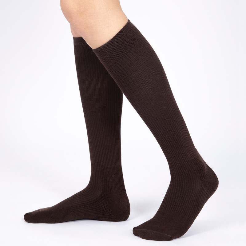 4 YEO MARRON C — Postimages