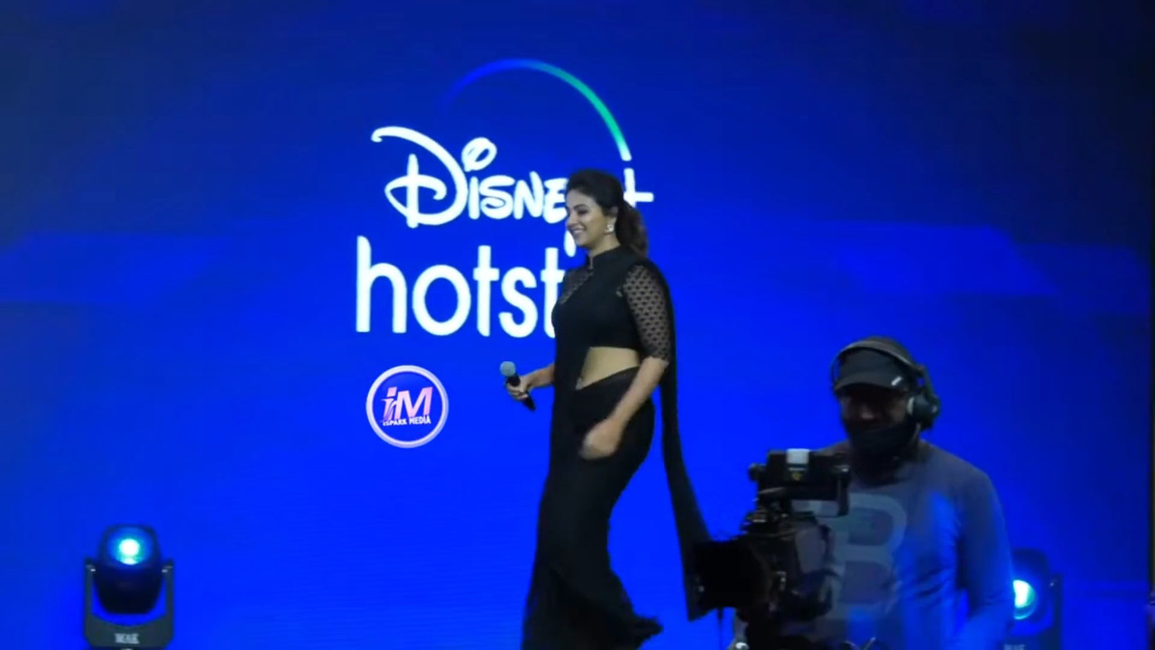 Anjali open navel show from a event mkv snapshot 00 00 691 — Postimages