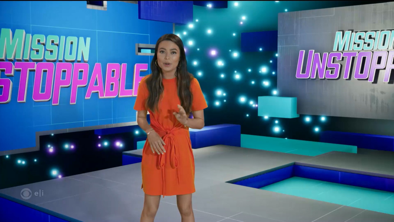 Mission Unstoppable 2022 04 16 15 00 00 ts snapshot 26 27 938 — Postimages