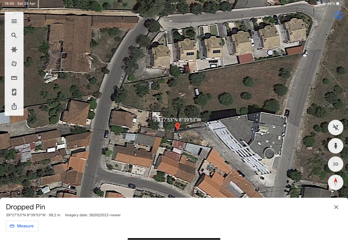 IMG 0293 — Postimages