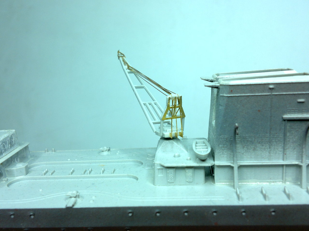 2014 10 09 4732 — Postimages