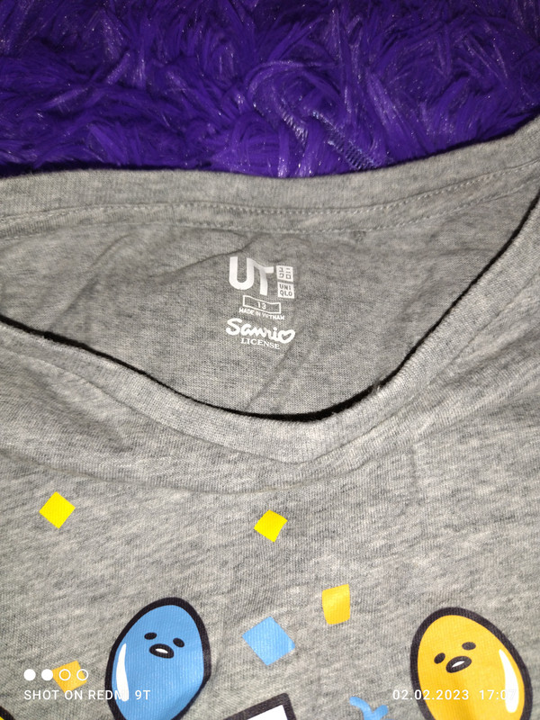 IMG 20230202 170717 — Postimages