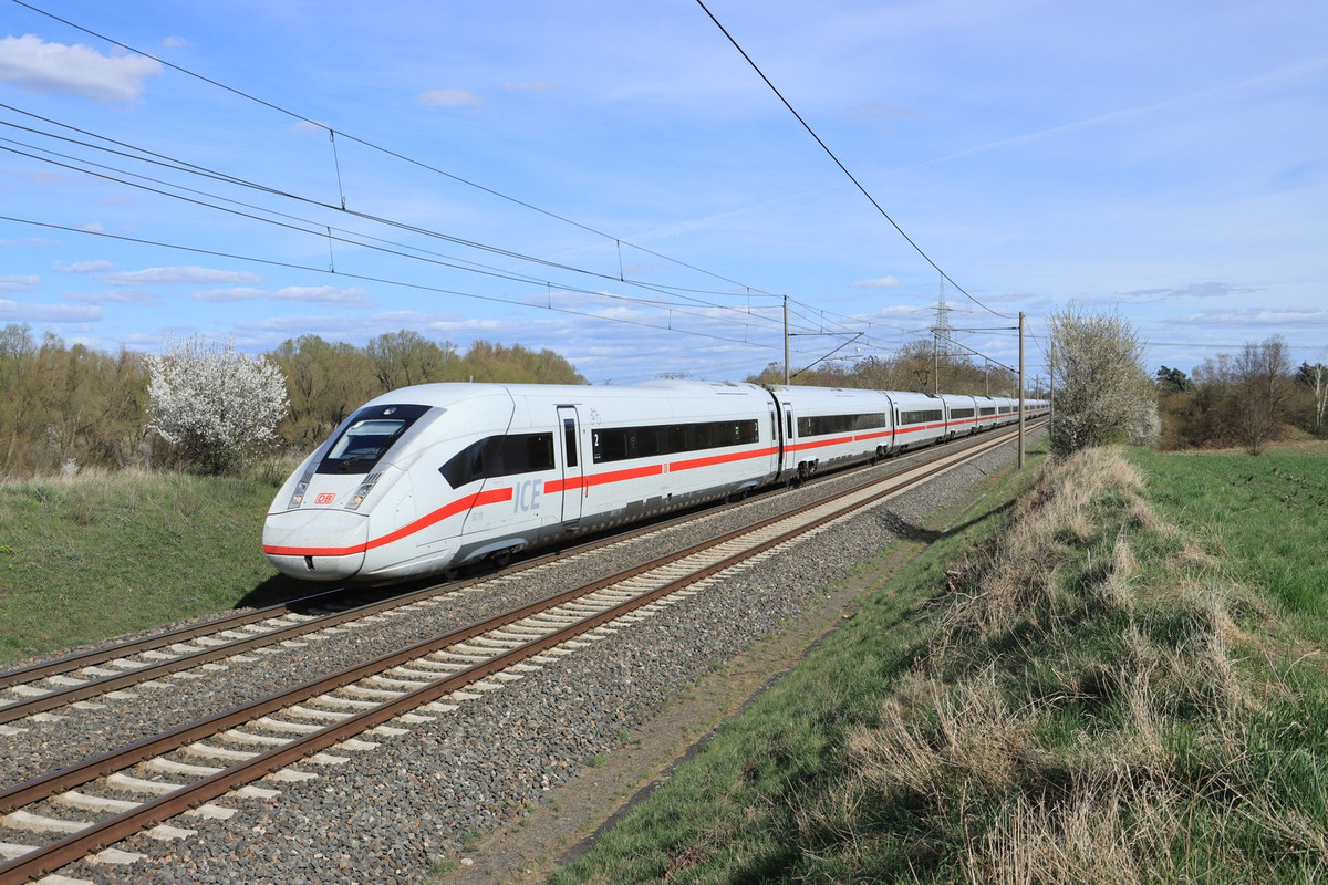 IMG 1000 — Postimages