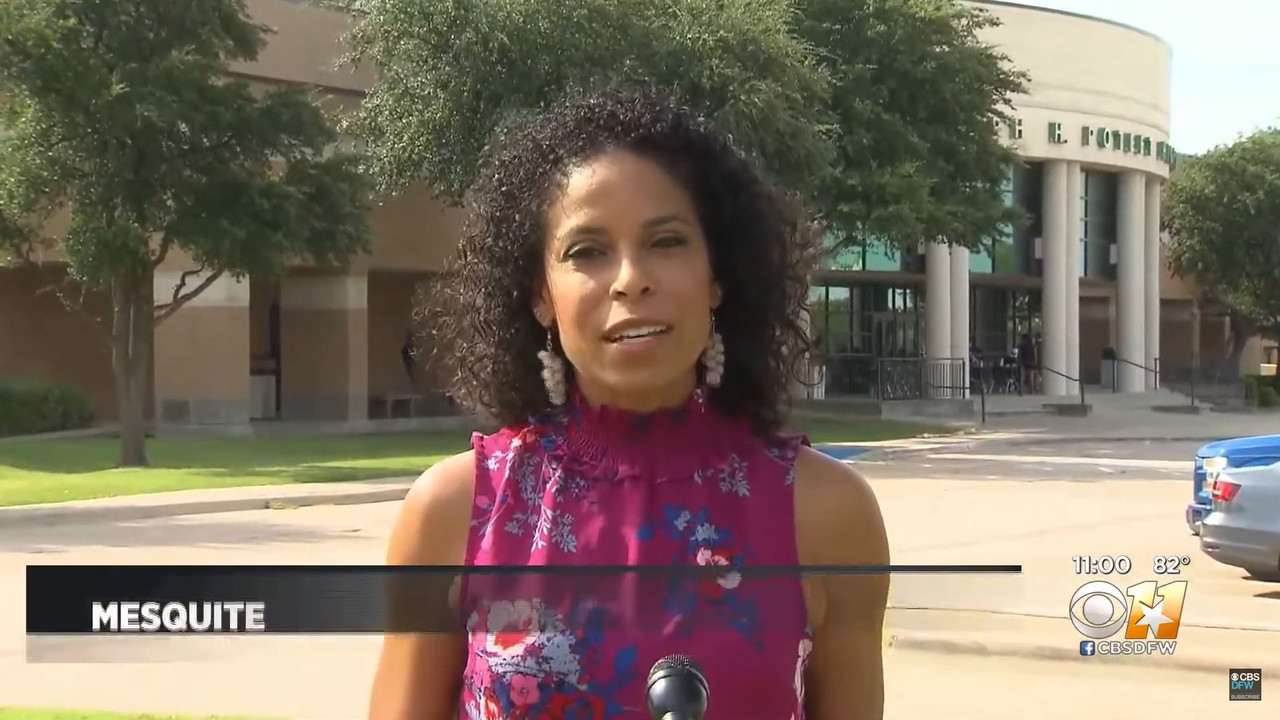 KB 200803 012 — Postimages