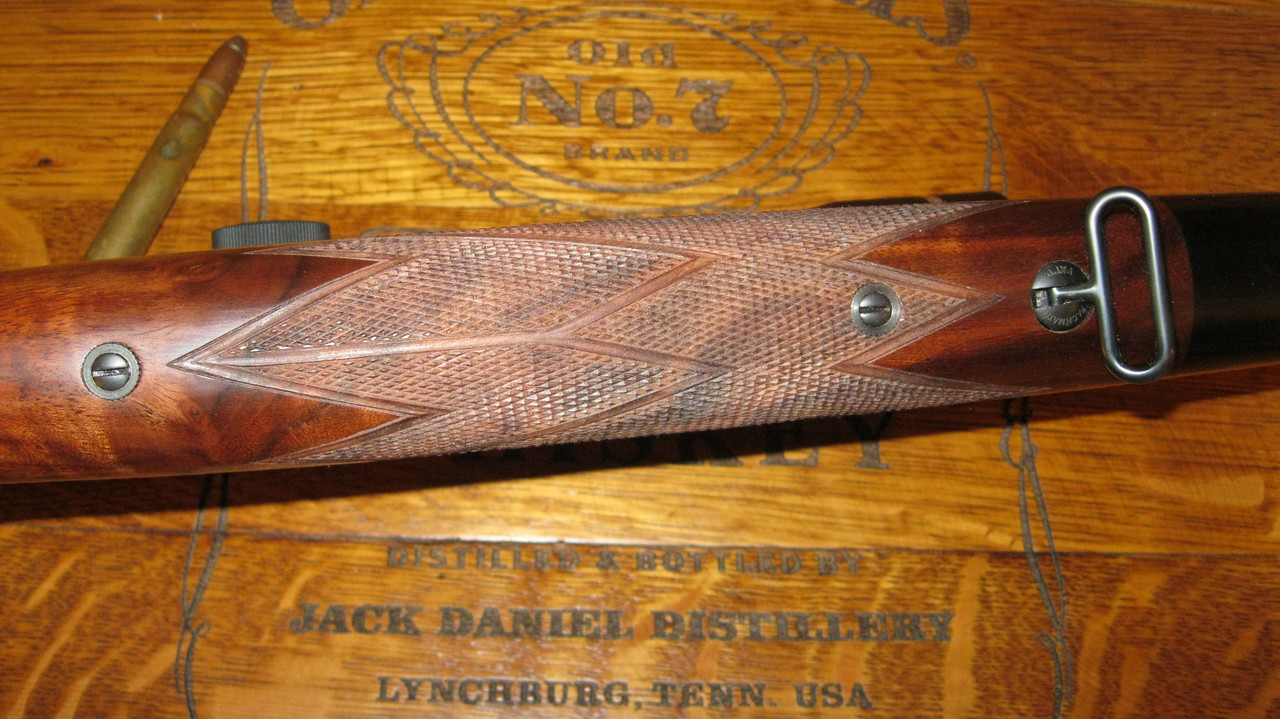 IMG 1325 Copy — Postimages