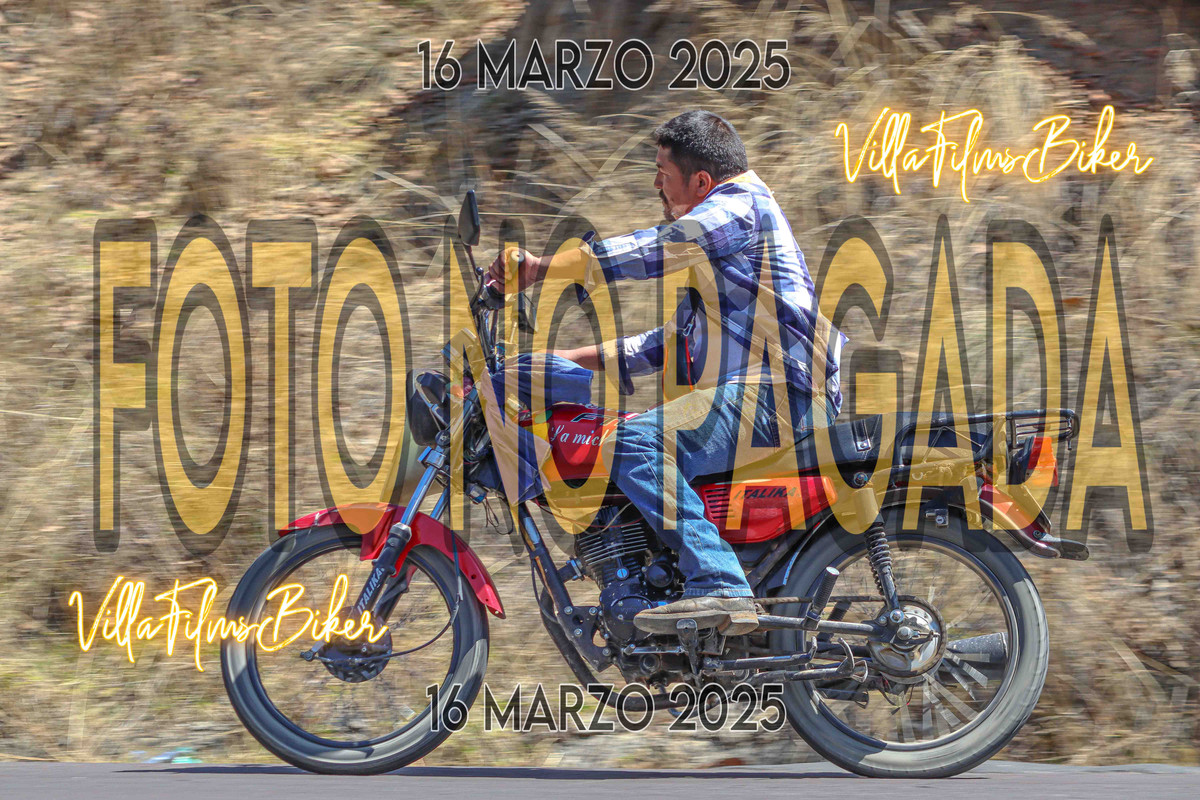 CS 107 — Postimages