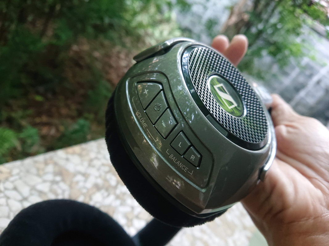 DSC 4555 — Postimages