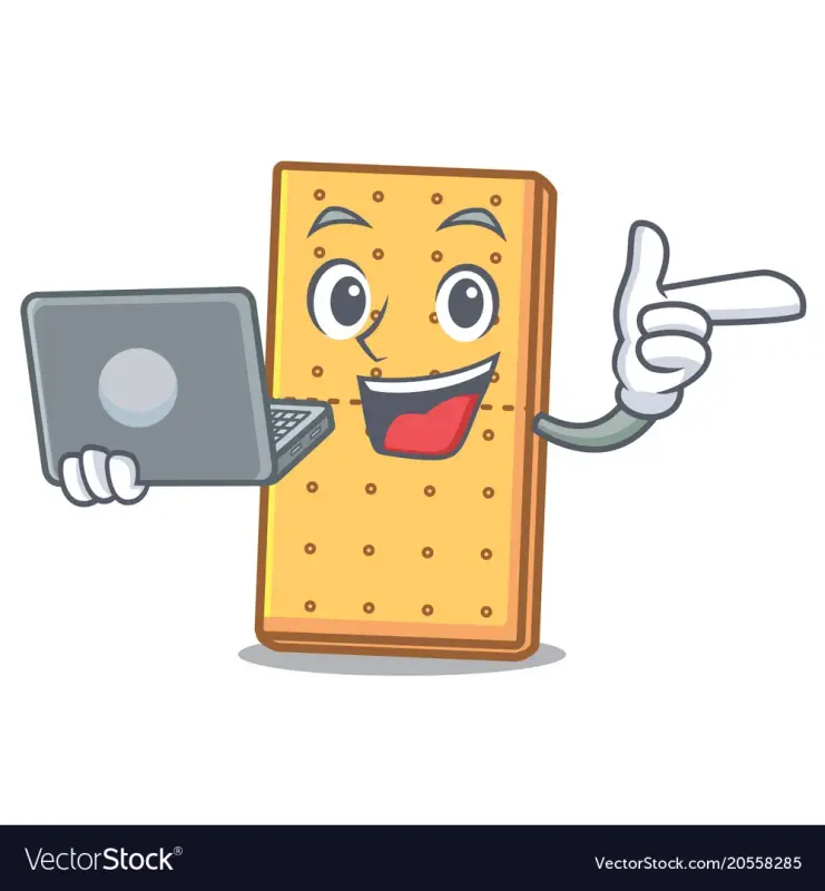 Hollywood Closet -> Hailee Steinfeld