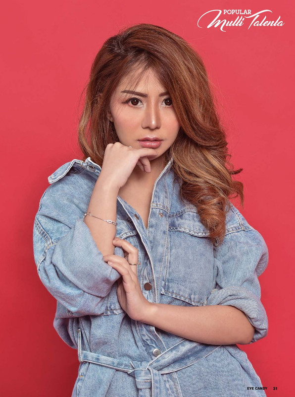 76 CA2411 97 D2 4452 AEA2 F30191 F4 BA42 — Postimages