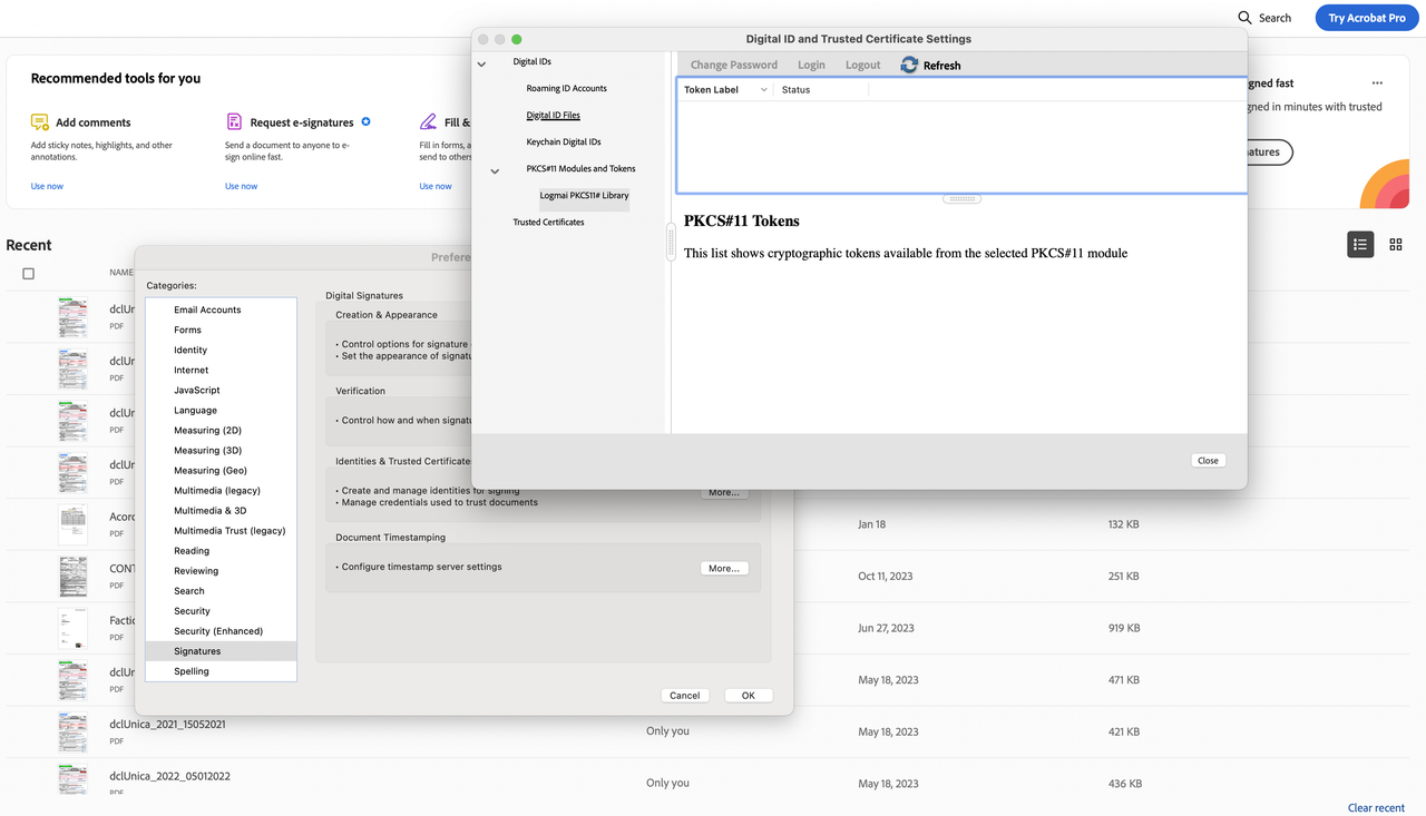 Screenshot 2024 02 29 at 15 39 41 — Postimages