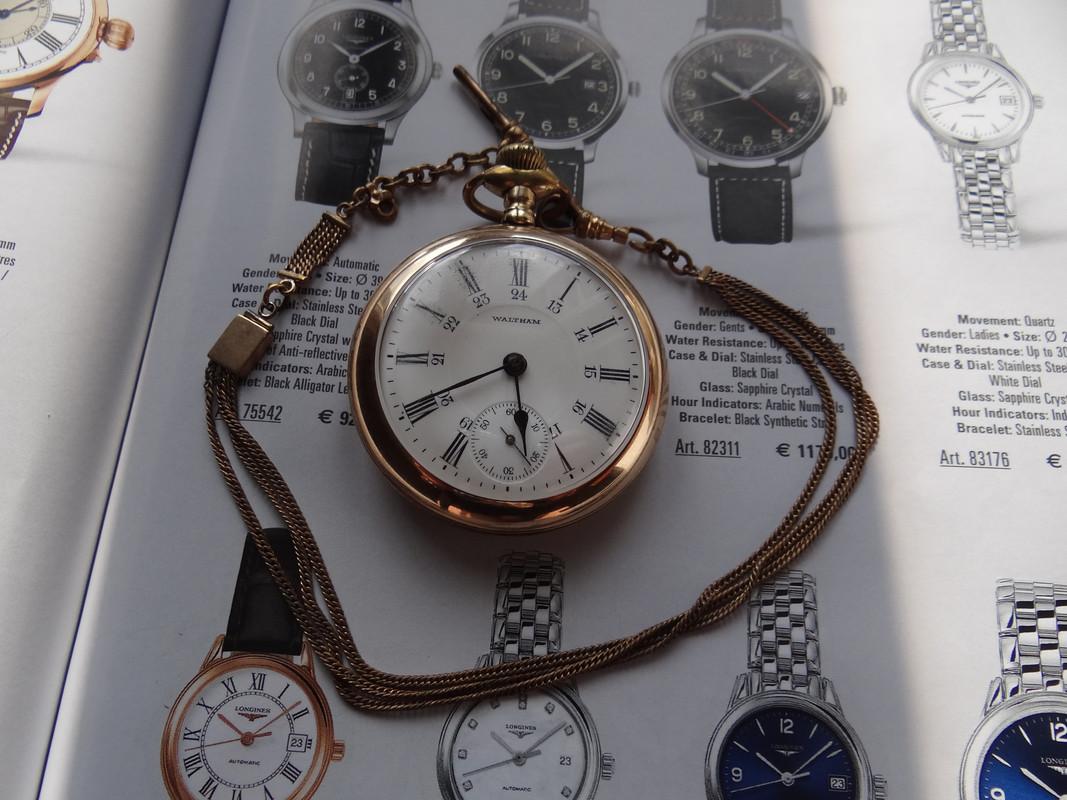 DSC06003 — Postimages